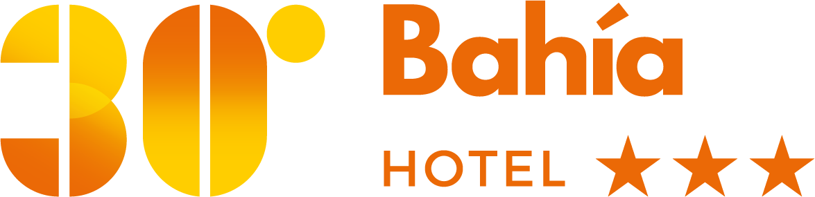 30º hotels - ehogroup